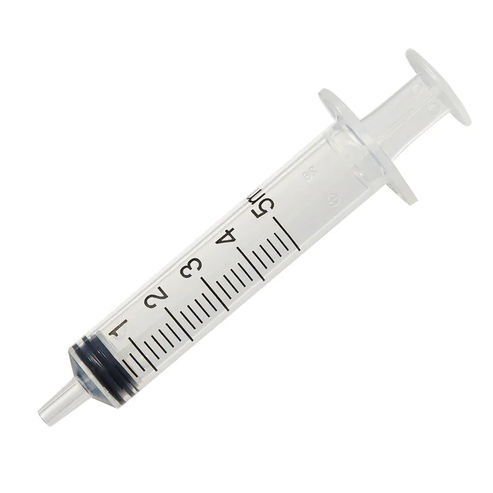 K-9 Miracle Ear Elixir | By Lisa Leady
